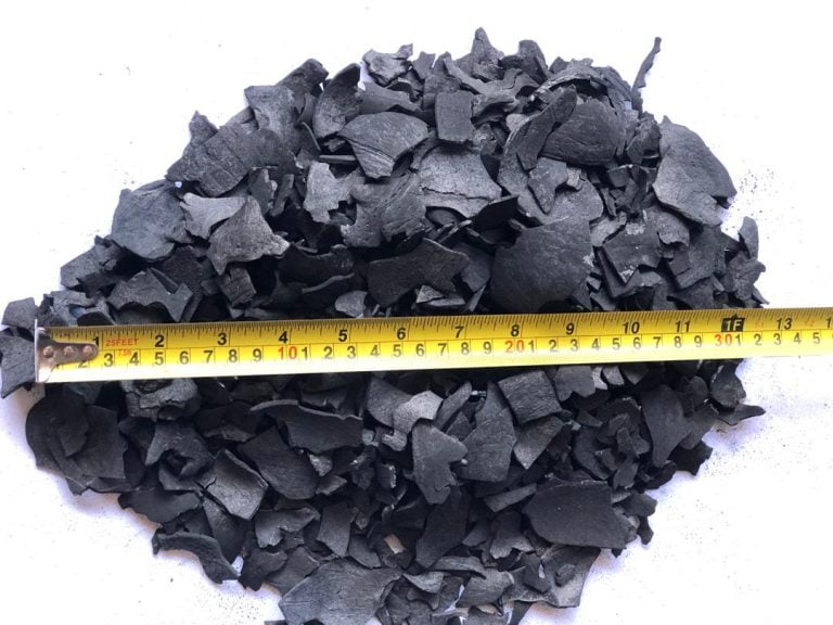 Bamboo Charcoal: The Ultimate Guide For 2025 – Benefits, Uses, And ...